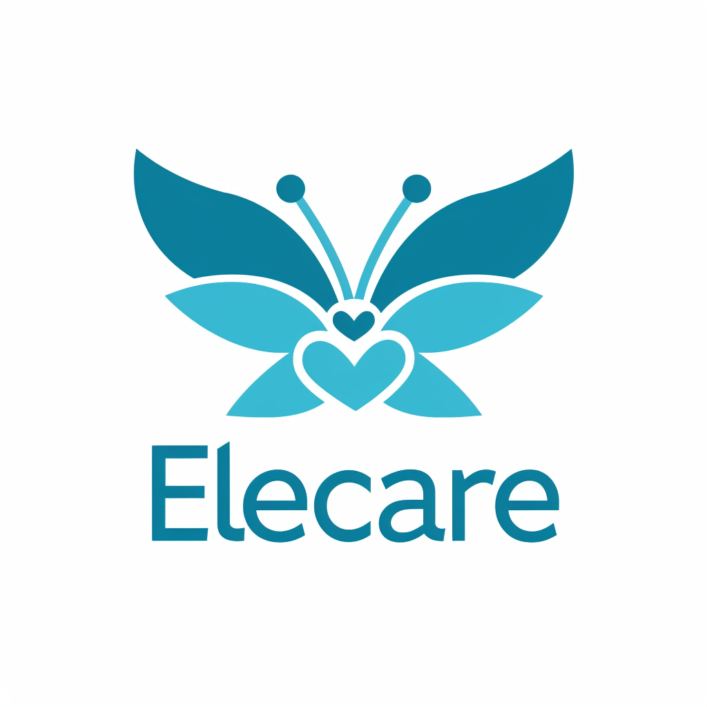 Elevate Healthcare with AI-Enhanced EHR Solutions - Elecare.AI