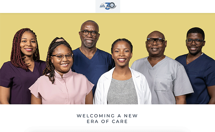 Health Plus Associates