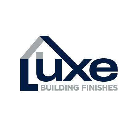 Luxe Building Finishes - Where Luxury Meets Design